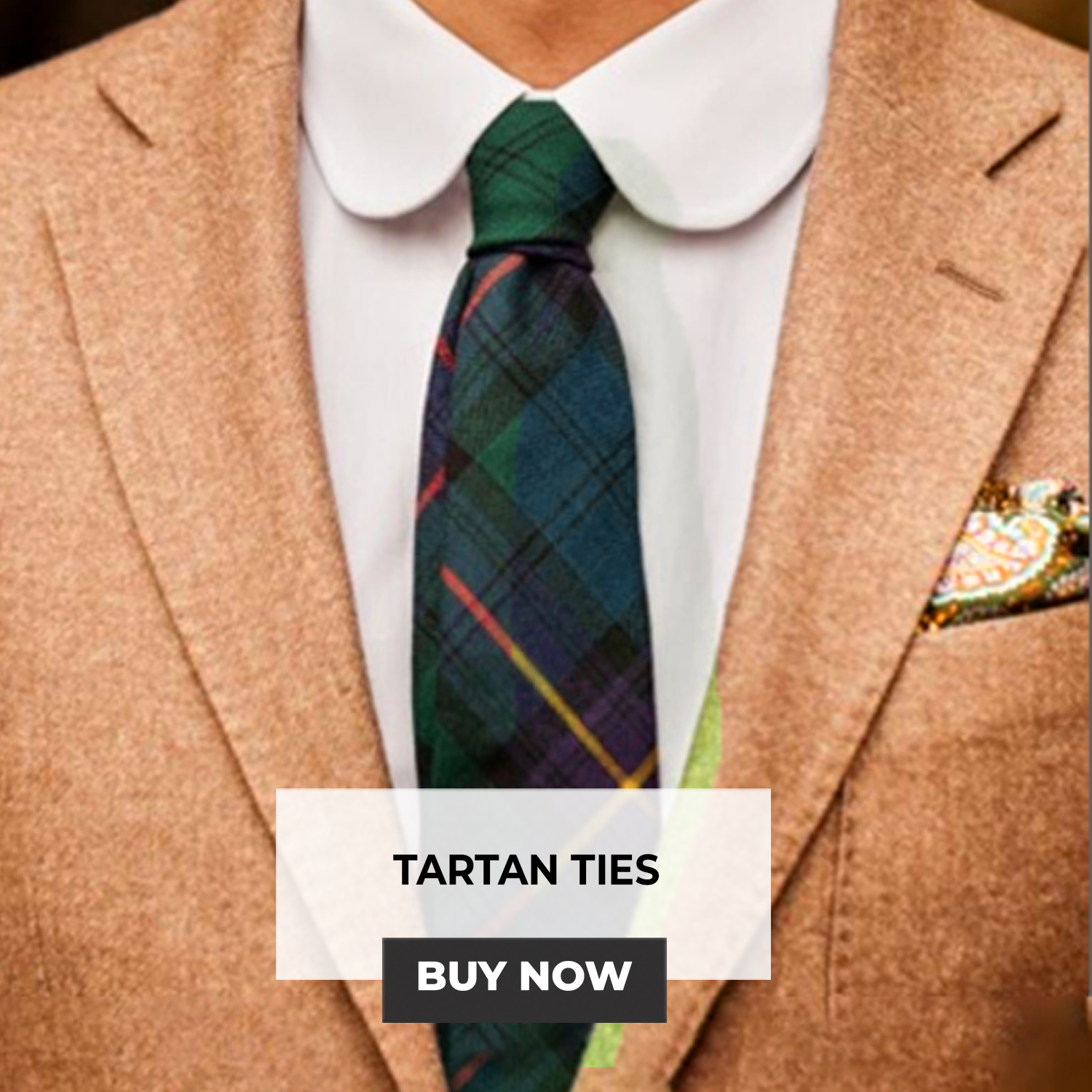 Umam Store – Shop from a wide variety of products, our produts are made premium with the best ...